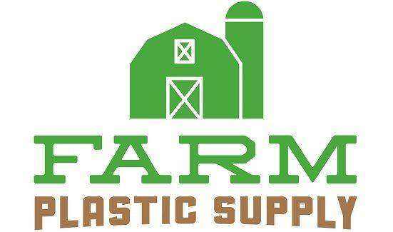Farm, Construction & Greenhouse Plastic Sheeting | Farm Plastic Supply
