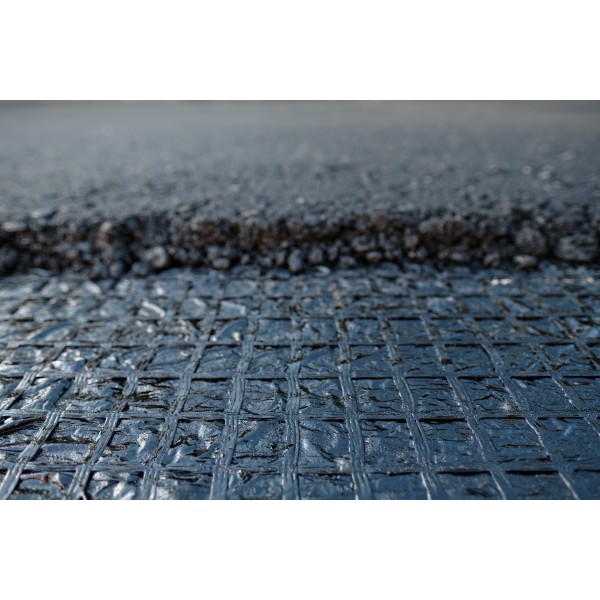Stronghold Biaxial Geogrid| Competitive Pricing | Fast Shipping