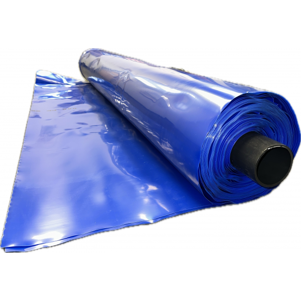 SEALCORE+ EVOH Concrete Vapor Barrier - 20 Mil - Pallet - 12 Rolls | Farm Plastic Supply