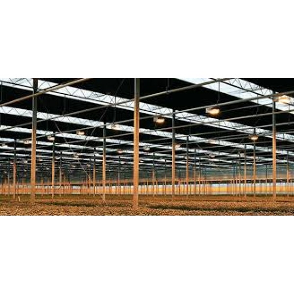 Engineered Ultra-Strength Black/White Construction Plastic- UV ...