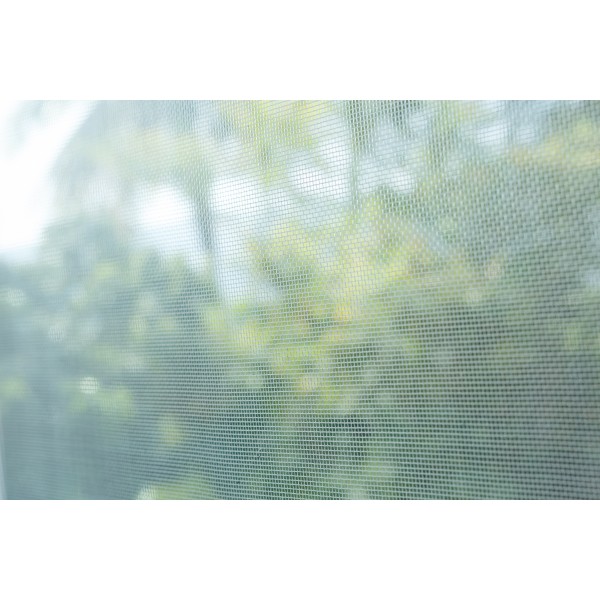 Garden Mesh Insect Netting Screen for Plant Protection | Farm Plastic ...