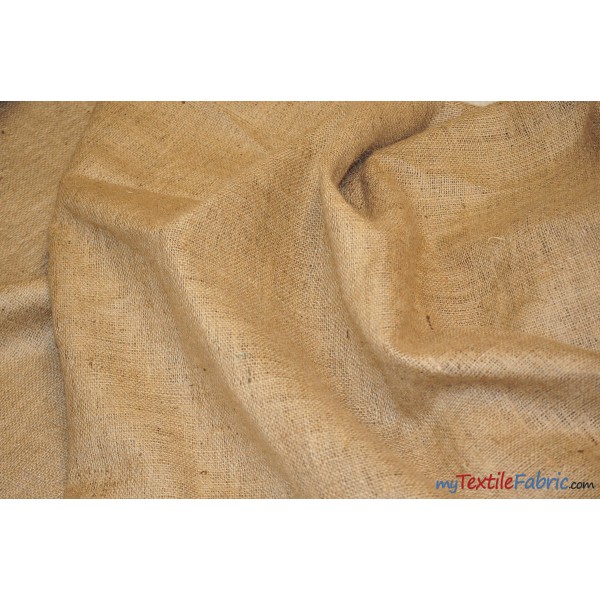 Burlap Fabric Rolls | Landscape & Garden Burlap Covering | Farm Plastic ...