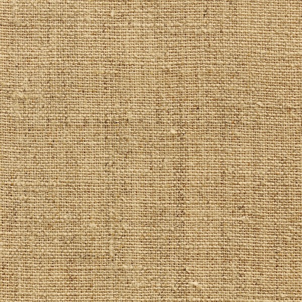 Burlap Fabric | Landscaping Fabric & Decor | Farm Plastic Supply