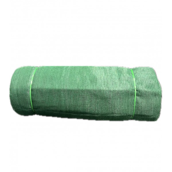 Crop Saver Insect Net - 25' x 25' | Competitive Pricing | Fast Shipping