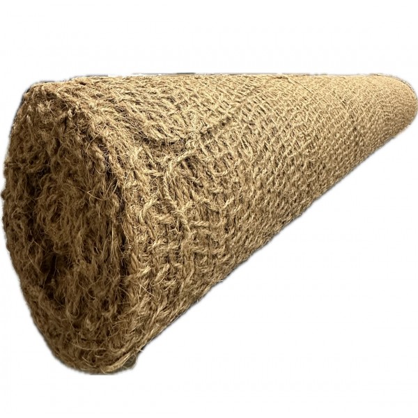 Coir Matting | Competitive Pricing | Fast Shipping