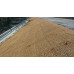 Coconut Erosion Control Blanket | Coconut Netting | Farm Plastic Supply
