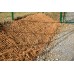 Coir Matting | Competitive Pricing | Fast Shipping