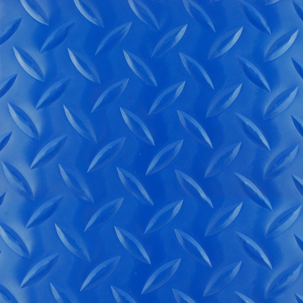 Cover Guard Surface Protection | Flame Retardant Floor Guard | Farm ...