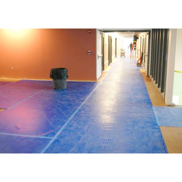 Cover Guard Surface Protection | Flame Retardant Floor Guard | Farm ...
