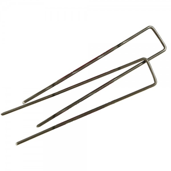 Grass Seed & Erosion Control Blanket Kit | Farm Plastic Supply