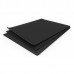 HYDRAFLEX™ 40 mil Heavy Duty Pond & Containment Liner - 25' Wide | Farm ...
