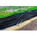 Straw Wattles for Erosion Control | Sediment Barrier Log | Farm Plastic ...