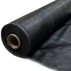 Landscape & Nursery Ground Cover | Landscape Netting | Farm Plastic Supply