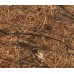 Coconut Erosion Control Blanket | Coconut Netting | Farm Plastic Supply