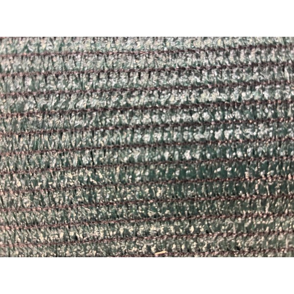 80% Green Shade Cloth | Shade Cloths for Greenhouses | Farm Plastic Supply