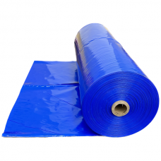 UV-Rated Plastic Sheeting | Farm Plastic Supply