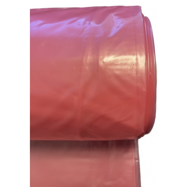 Anti-Static Plastic Sheeting | 6 mil Pink Plastic Film | Farm Plastic ...