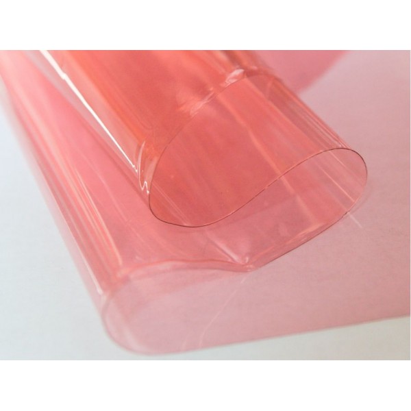 Anti-Static Plastic Sheeting | 6 mil Pink Plastic Film | Farm Plastic ...