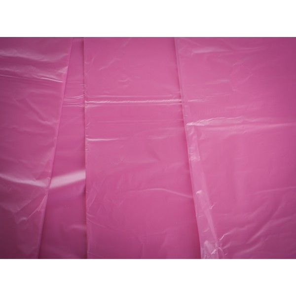 Anti-Static Plastic Sheeting | 6 mil Pink Plastic Film | Farm Plastic ...