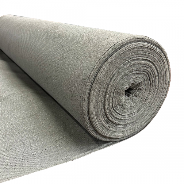 75 Percent Gray Shade Cloth ~ Fast Shipping | Farm Plastic Supply