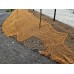Jute Erosion Control Cloth | Slope Stabilization Matting | Farm Plastic ...
